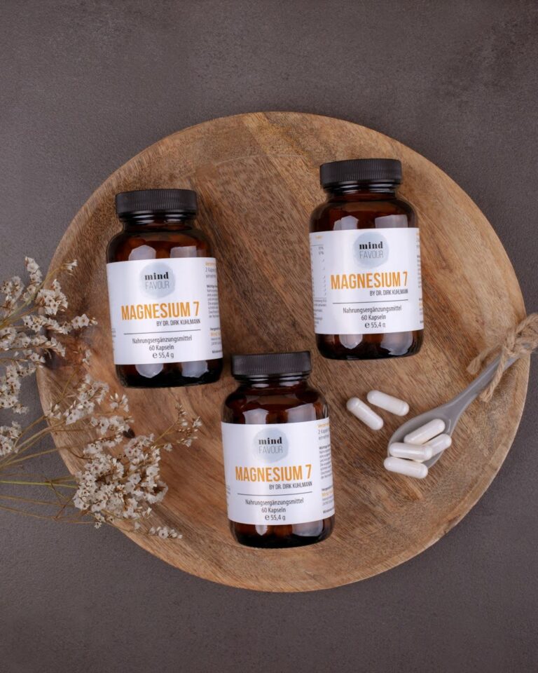 Top 5 Supplements to Effectively Manage PCOS Symptoms - Wellspring ...