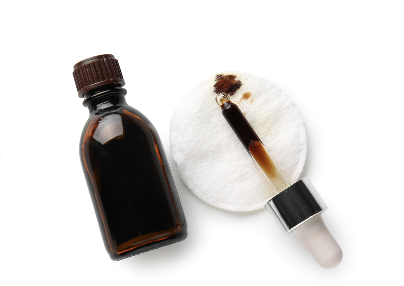 Iodine and Women's Health: What You Need to Know - Wellspring Nutrition